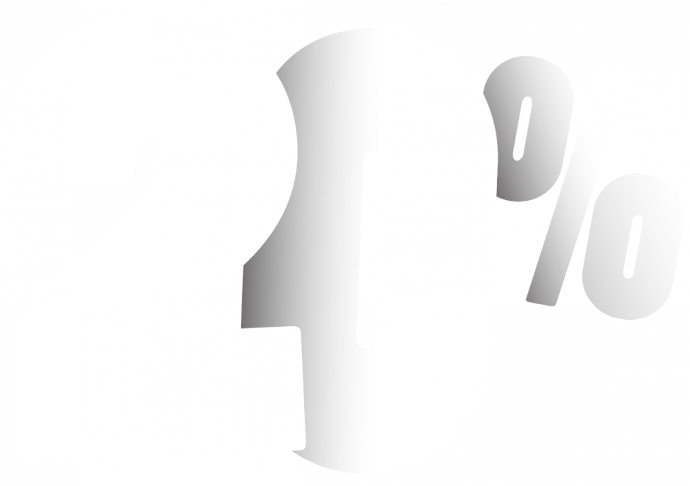 Optimus Plus - Saludsa