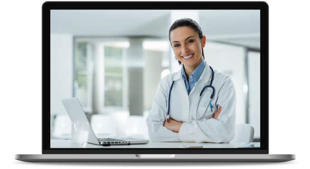 Optimus Plus - Saludsa